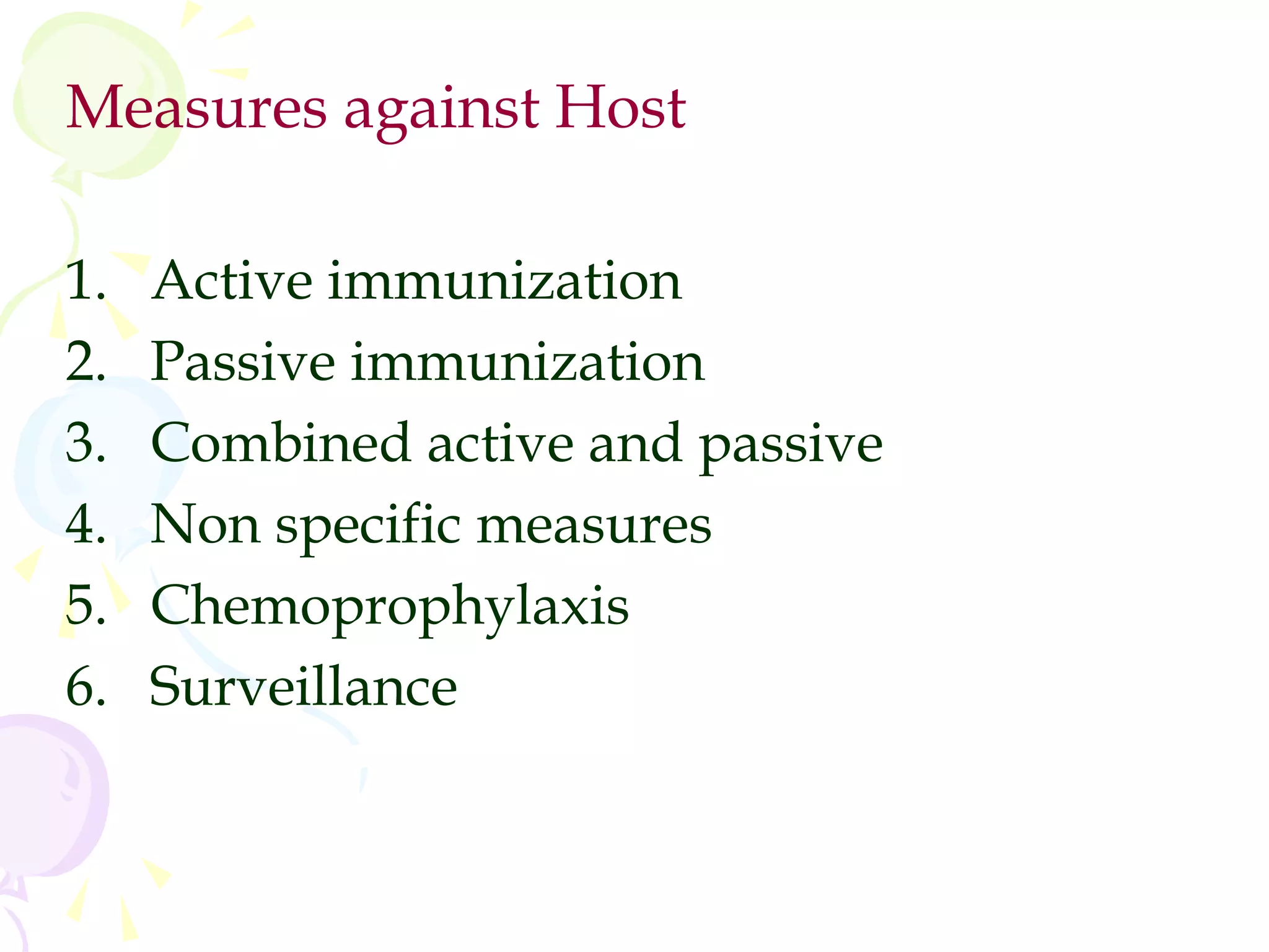 Disease prevention & control.ppt