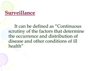 Disease prevention & control.ppt