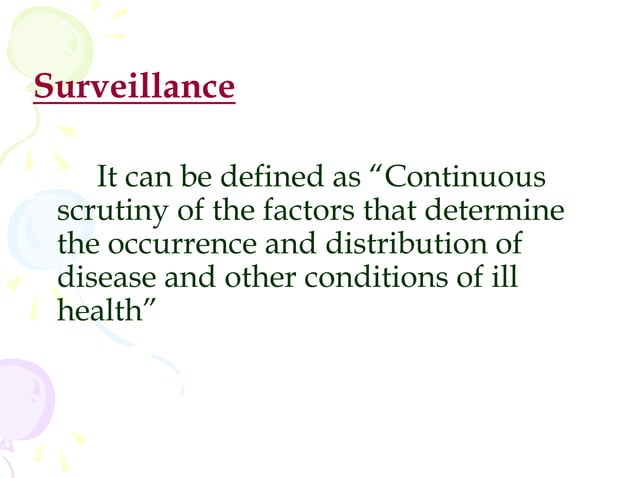 Disease prevention & control.ppt