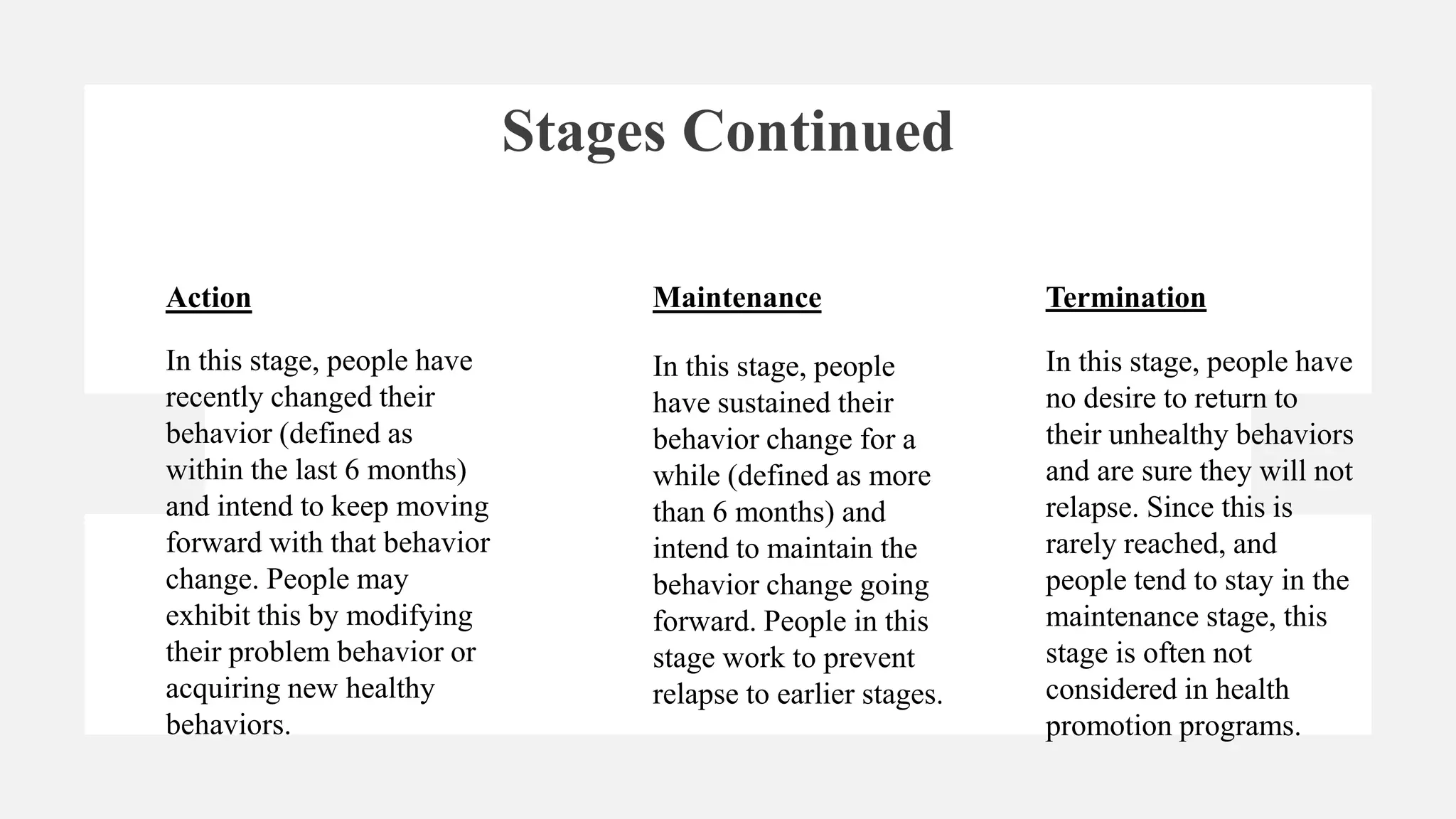 Disease prevention in public health | PPTX