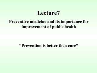 Notes on Disease_Prevention_strategies-1.ppt