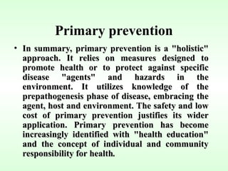 Notes on Disease_Prevention_strategies-1.ppt
