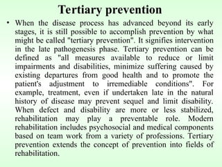 Notes on Disease Prevention strategies.ppt