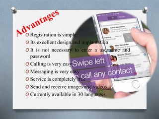 Disease rate, infant death rate, viber | PPT