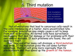 Diseases | PPT