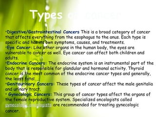 Diseases | PPT