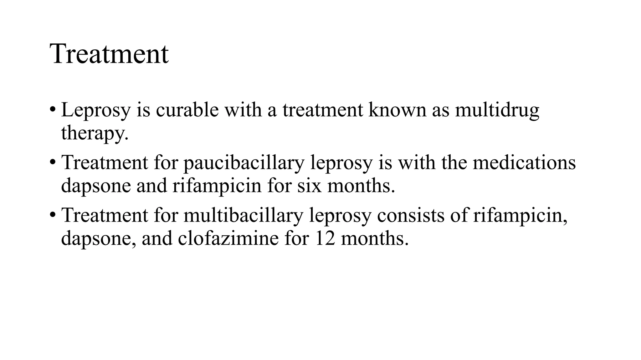 Diseases Low back pain. Painful arc syndrome. Fasciitis. Leprosy. | PPTX