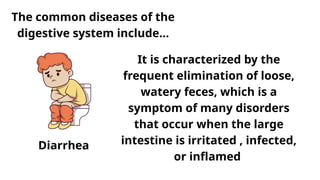 DIFFERENTSDISEASESOFDIGESTIVESYSTEM.pptx