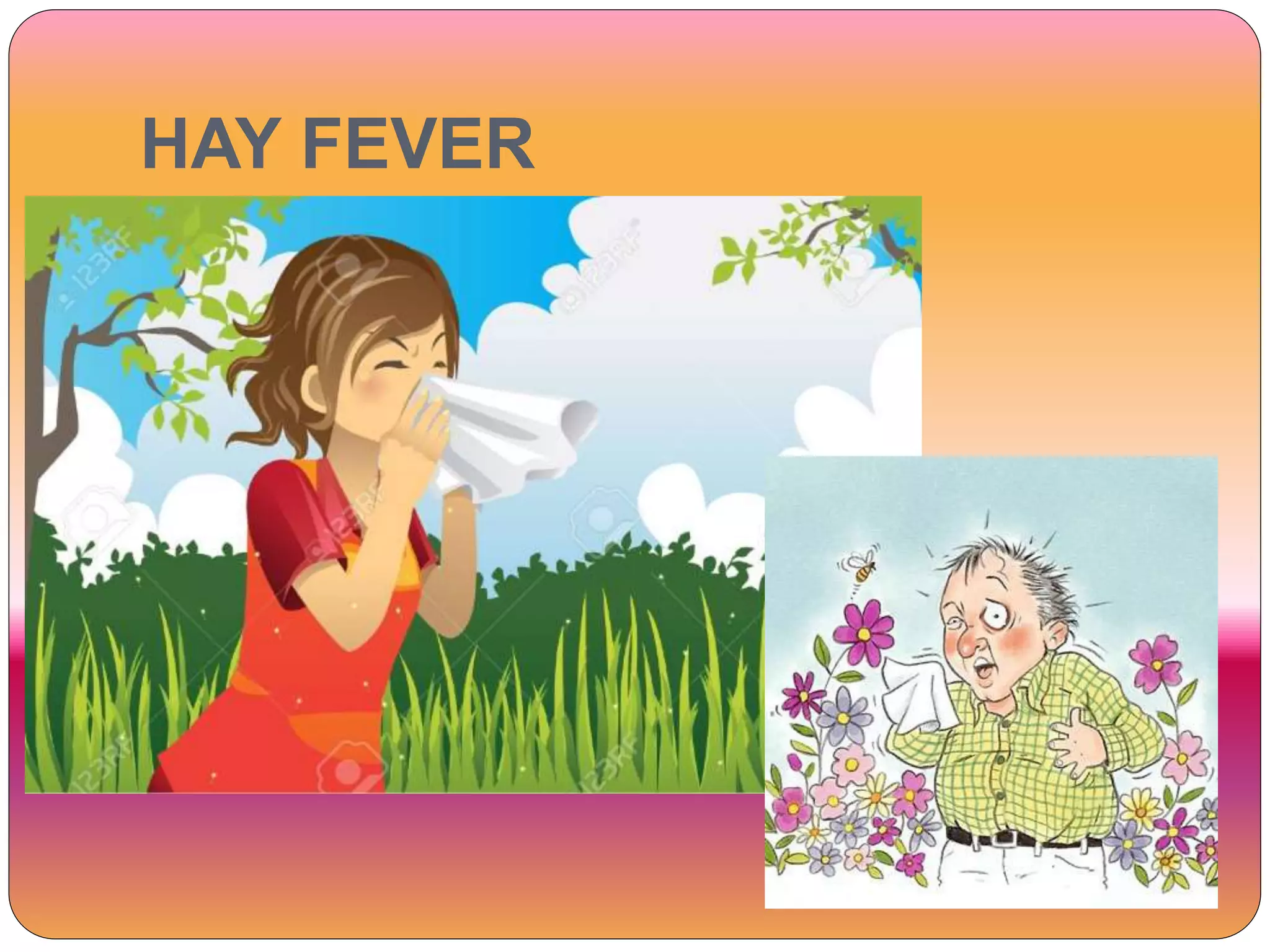 diseases-and-health-problems-flashcards_91815.pptx
