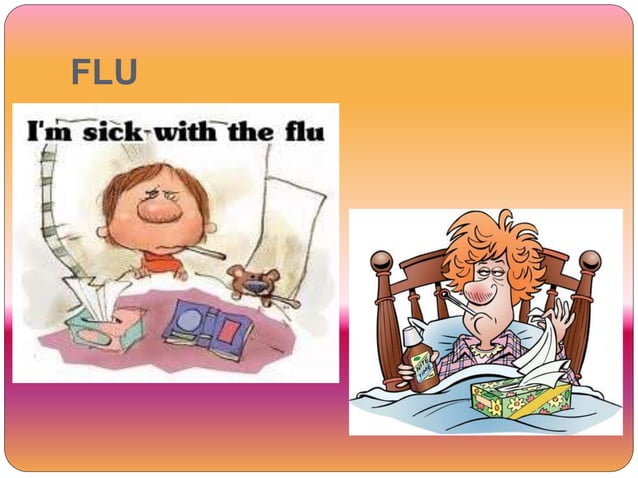 diseases-and-health-problems-flashcards_91815.pptx