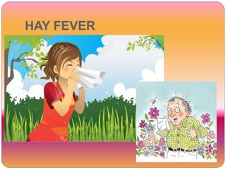 diseases-and-health-problems-flashcards_91815.pptx