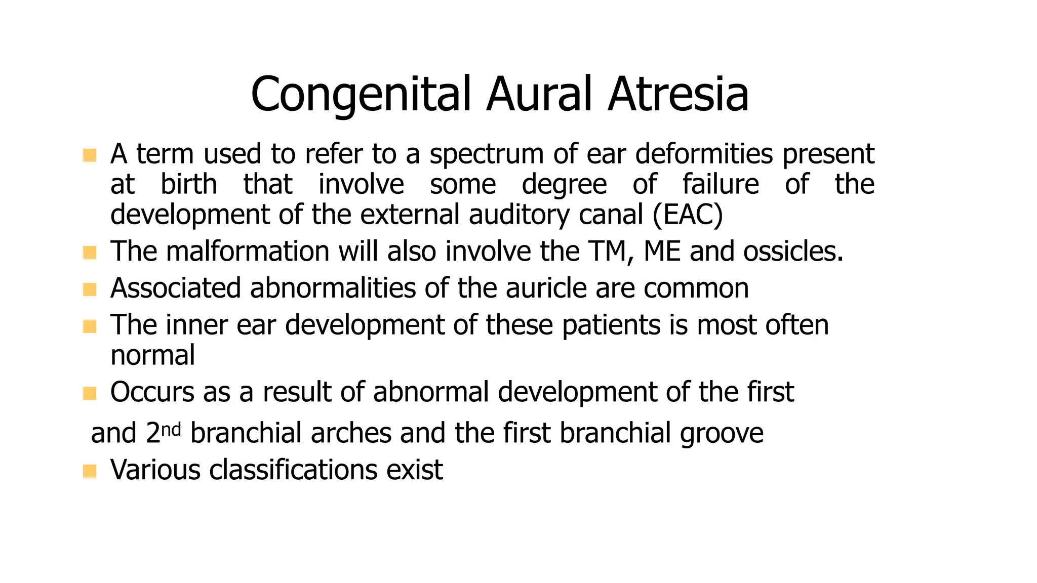 Anatomy-of-external-ear-pinna-canall.pdf