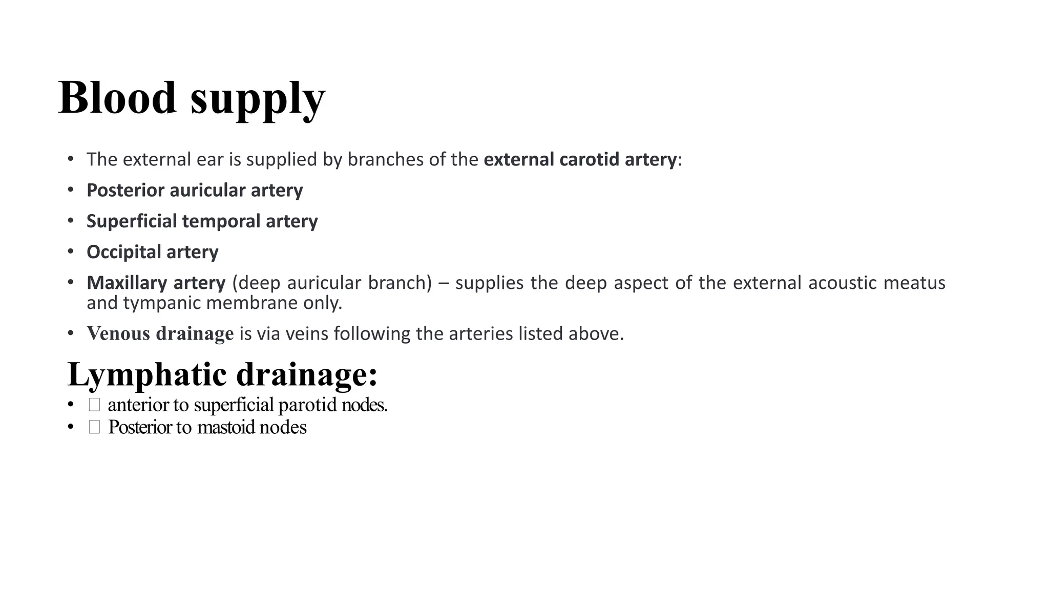 Anatomy-of-external-ear-pinna-canall.pdf