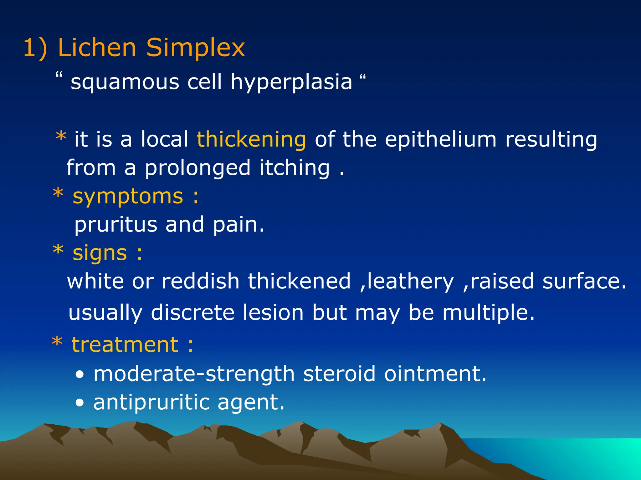 benign and malignant lesions Of-The-Vulva.ppt