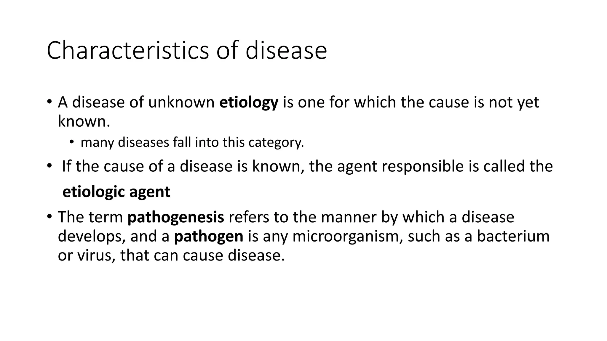 Diseases 1.ppt