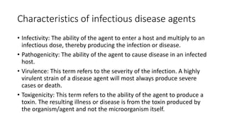 Diseases 1.ppt