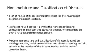 Diseases 1.ppt