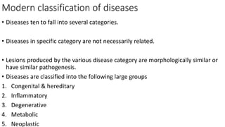Diseases 1.ppt