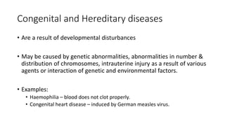 Diseases 1.ppt
