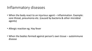 Diseases 1.ppt