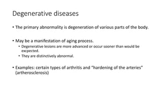 Diseases 1.ppt
