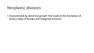 Diseases 1.ppt