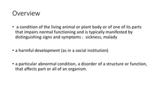 Diseases 1.ppt