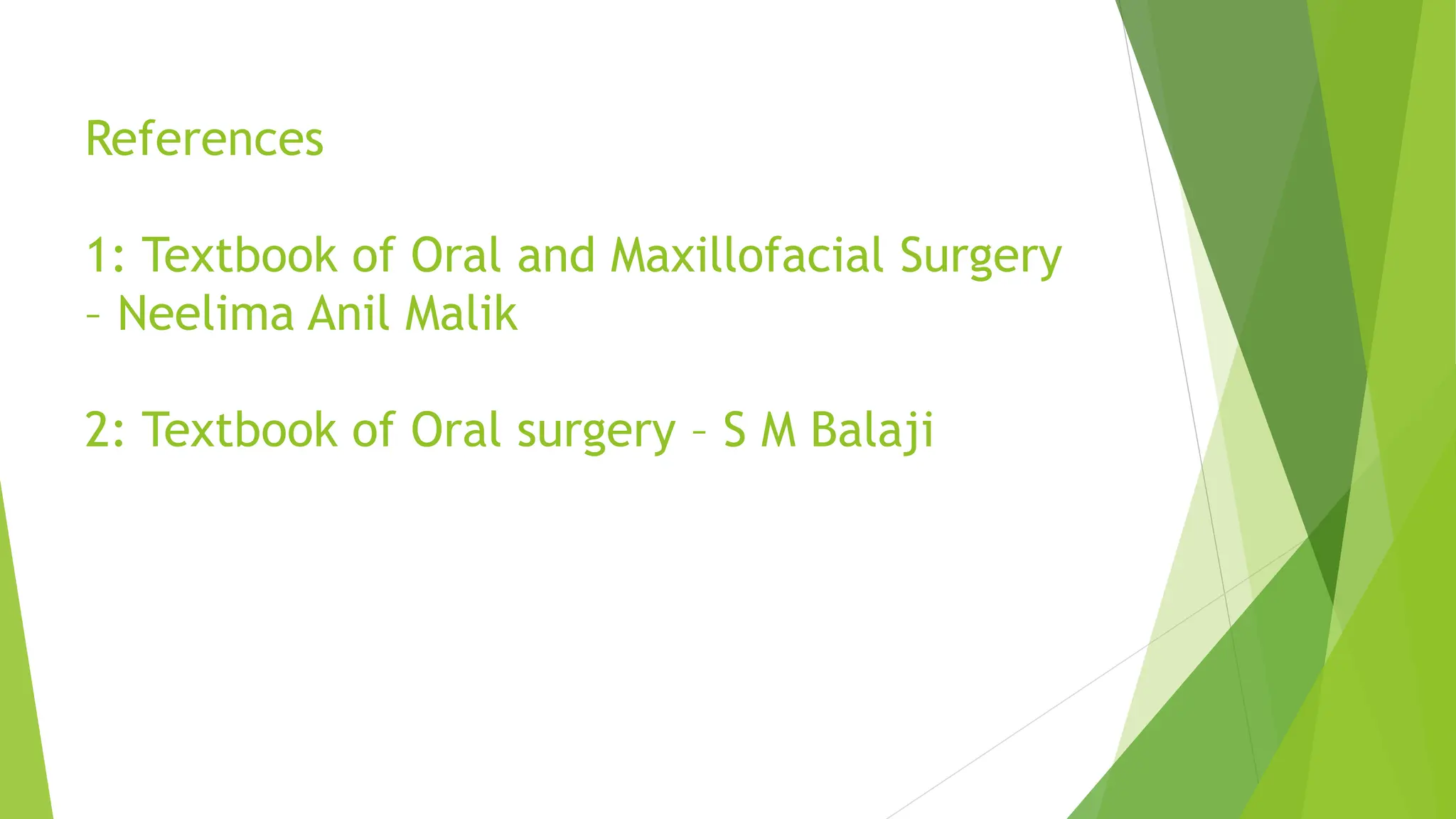 Classification of Diseases of TMJ and TMJ ankylosis in detail | PPTX