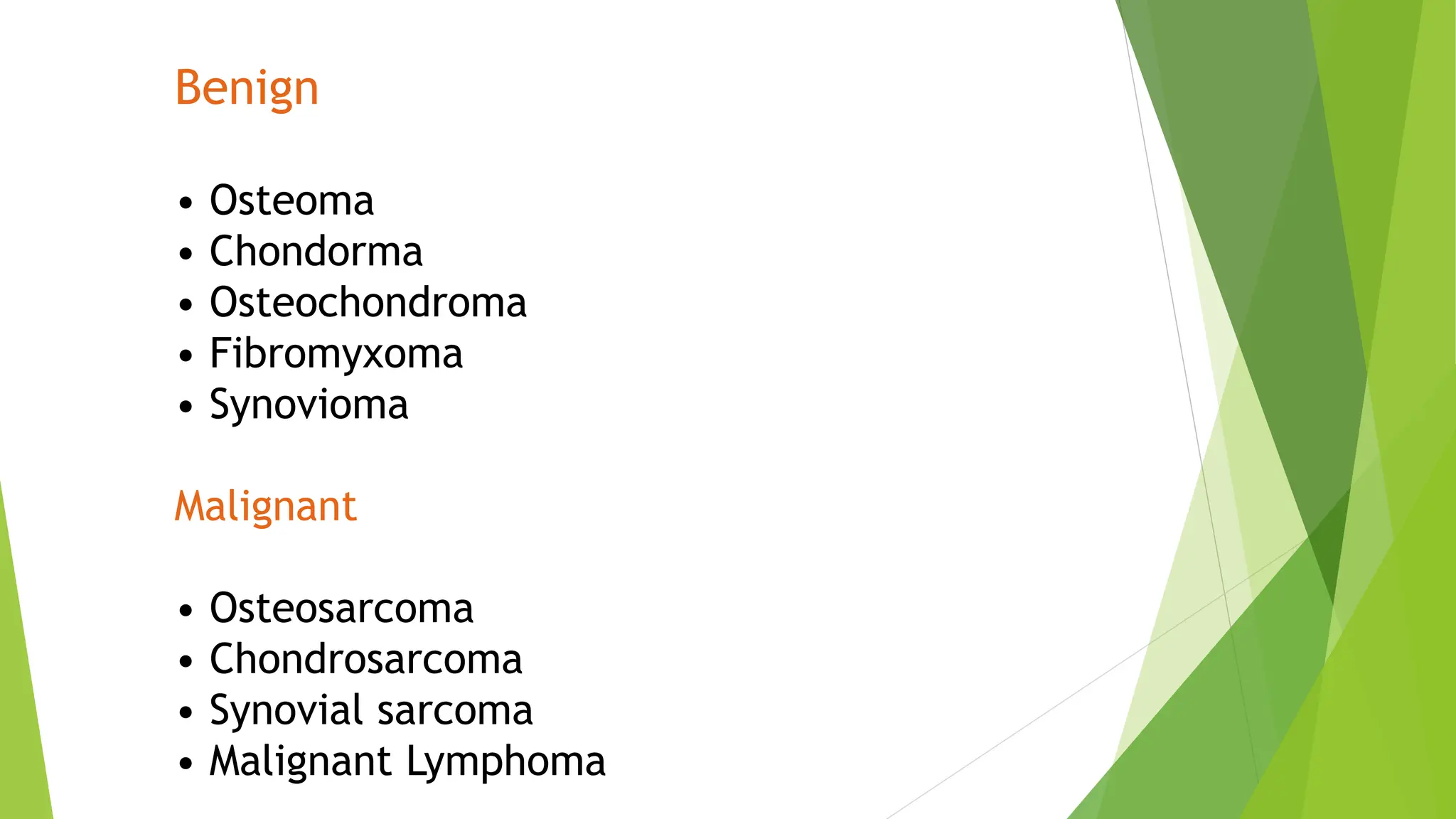Classification of Diseases of TMJ and TMJ ankylosis in detail | PPTX