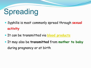 Diseases and disorders of human reproductive | PPTX