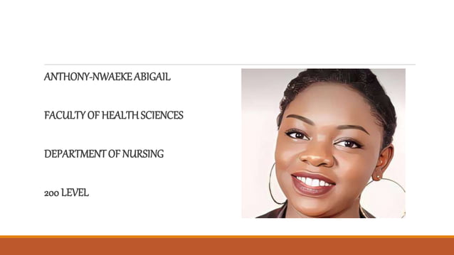 DISEASES ASSOCIATED WITH THE LUNGS.pptx | Lung and Respiratory Health ...