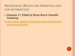 Diseases case studies | PPTX