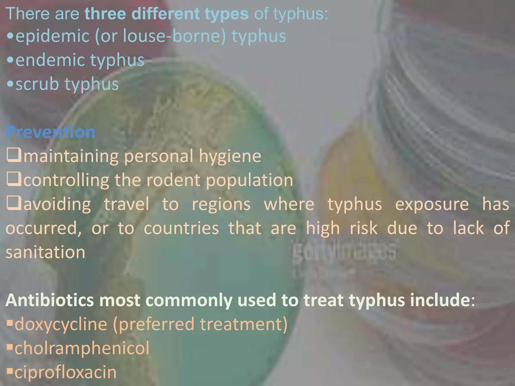 Diseases caused by bacteria and viruses to human | PPTX