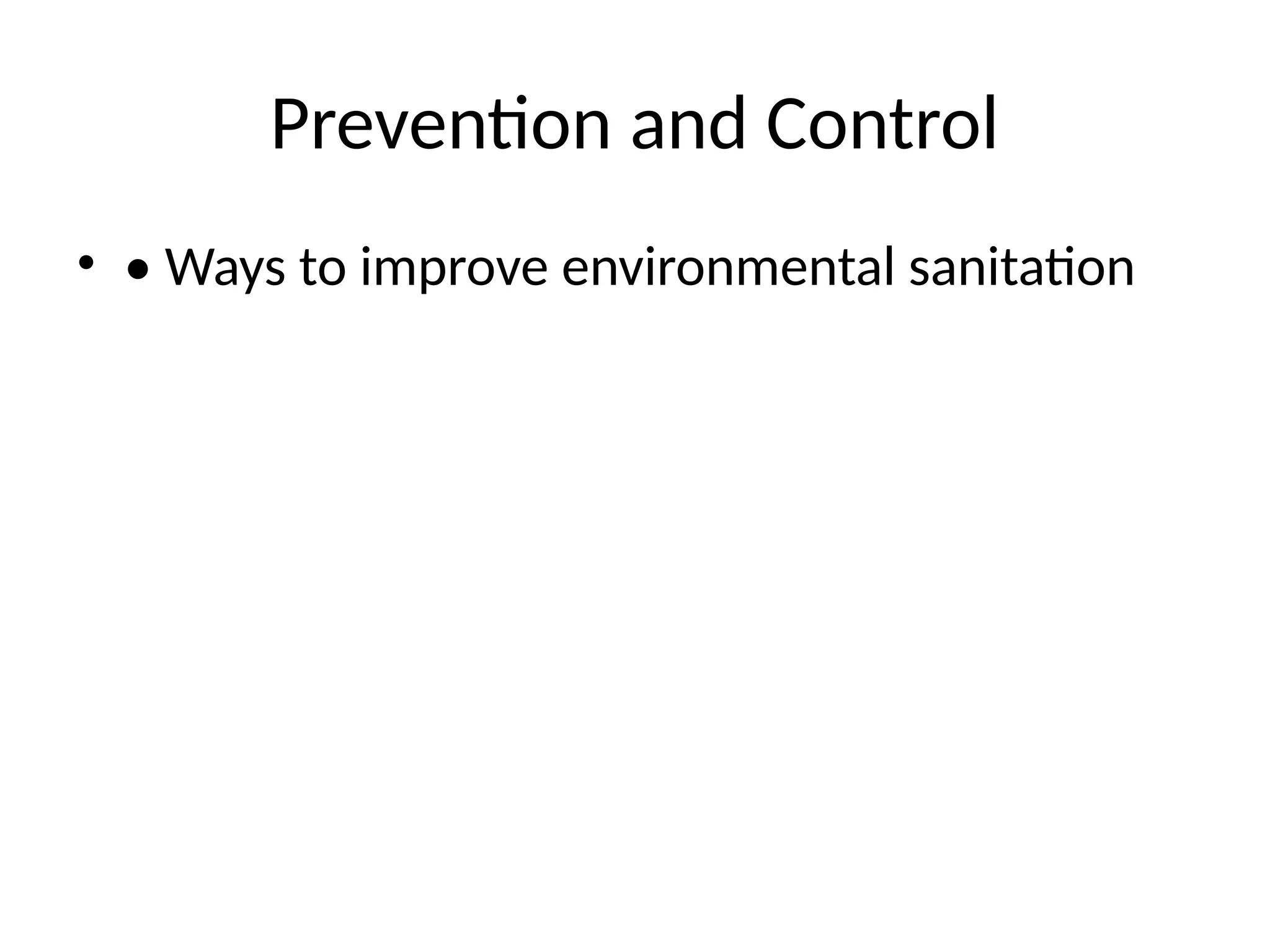 Diseases_Caused_by_Poor_Environmental_Sanitation.pptx