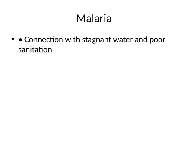 Diseases_Caused_by_Poor_Environmental_Sanitation.pptx