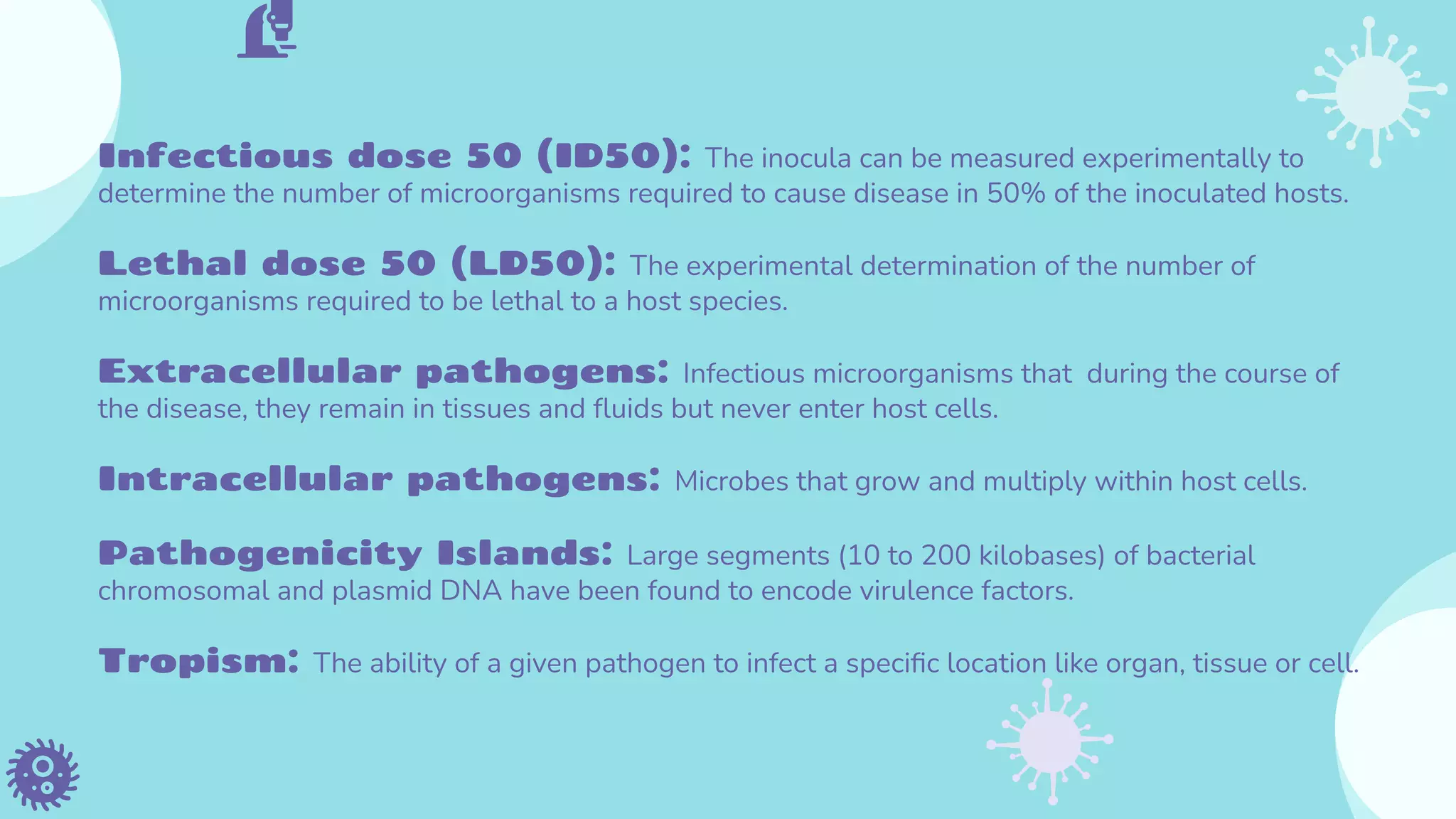 Diseases Caused by Viruses_ Khyati Gupta (1).pdf