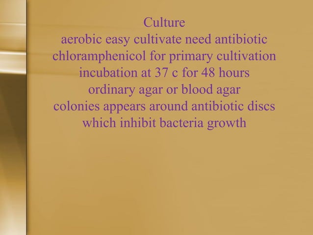 Diseases caused by yeast.pdf | Skin and Dermatology | Diseases and ...