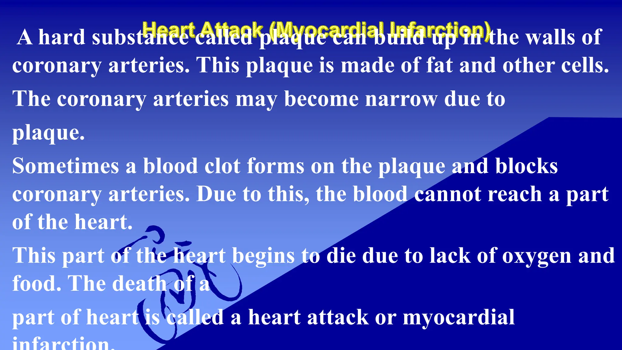 Diseases of the Circulatory System.pptx