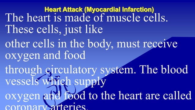 Diseases of the Circulatory System.pptx