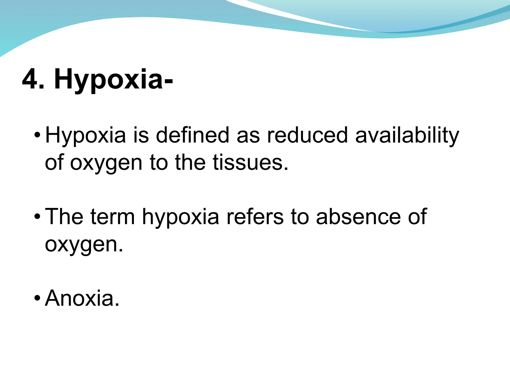 Diseases & Disorders of Respiration .pptx