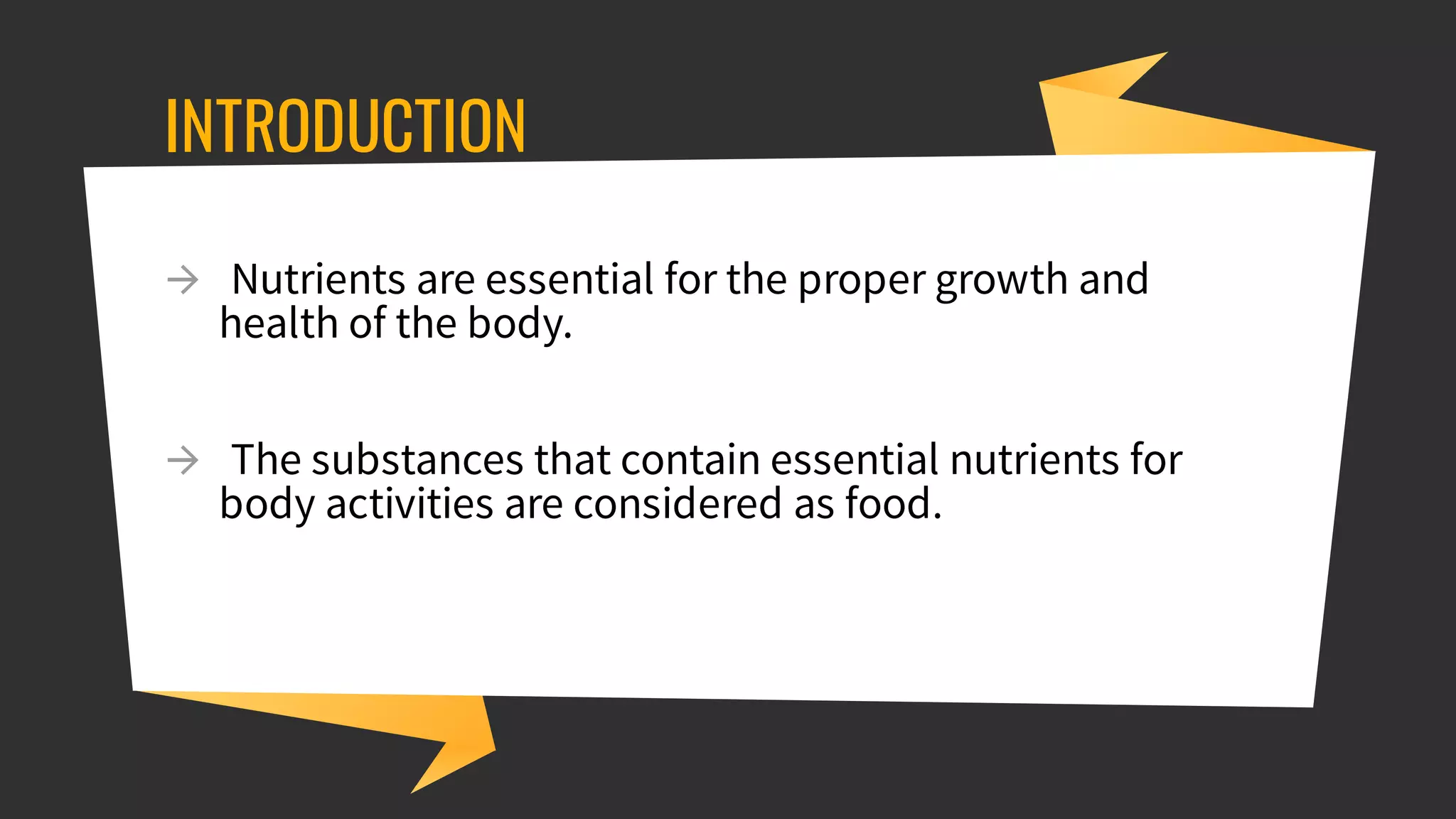 Diseases due to nutritional deficiency (1).pdf