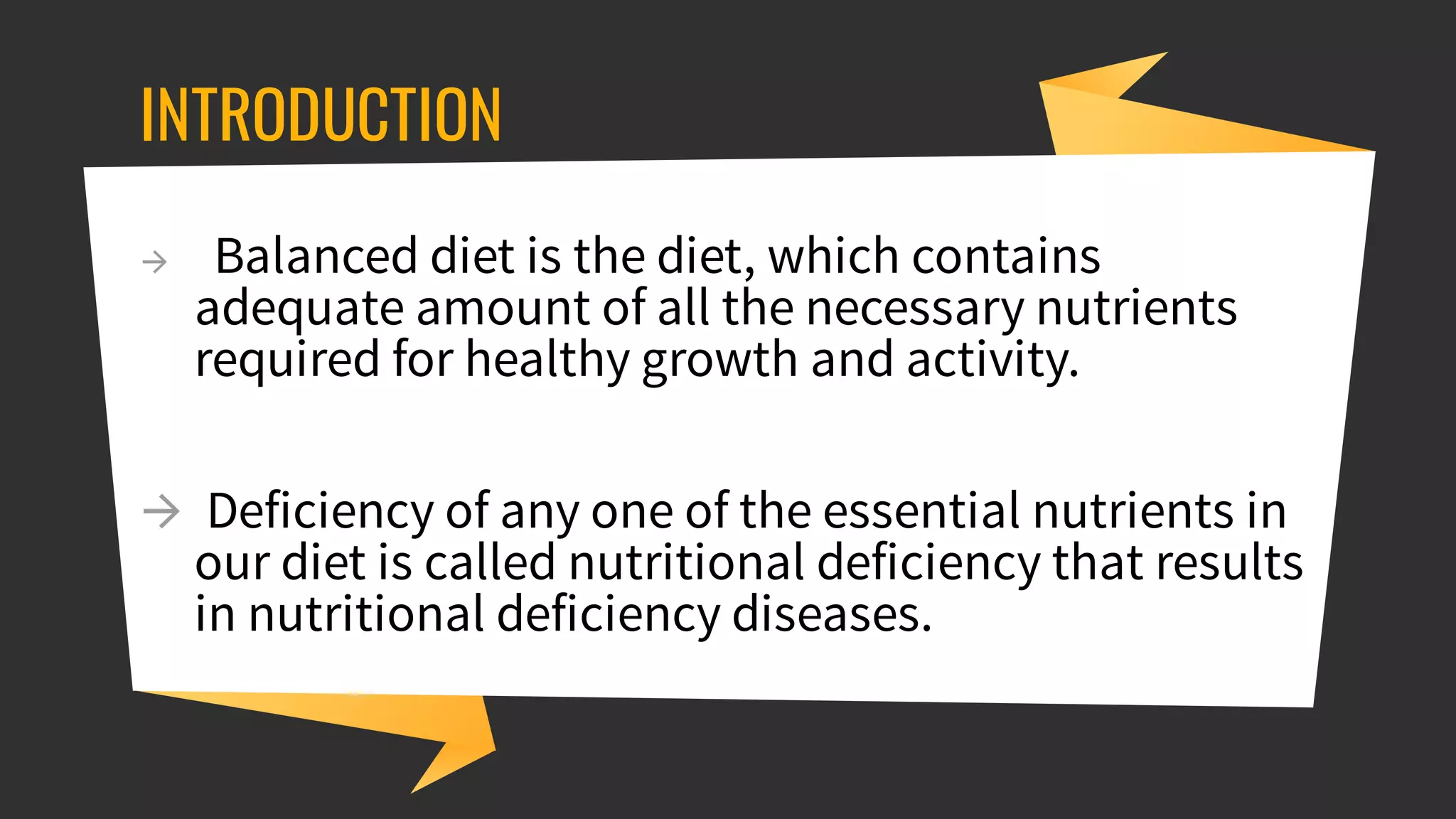 Diseases due to nutritional deficiency (1).pdf