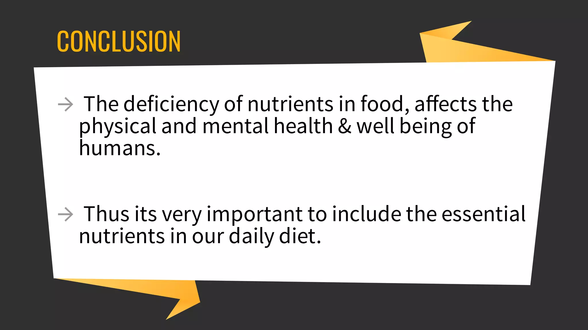 Diseases due to nutritional deficiency (1).pdf