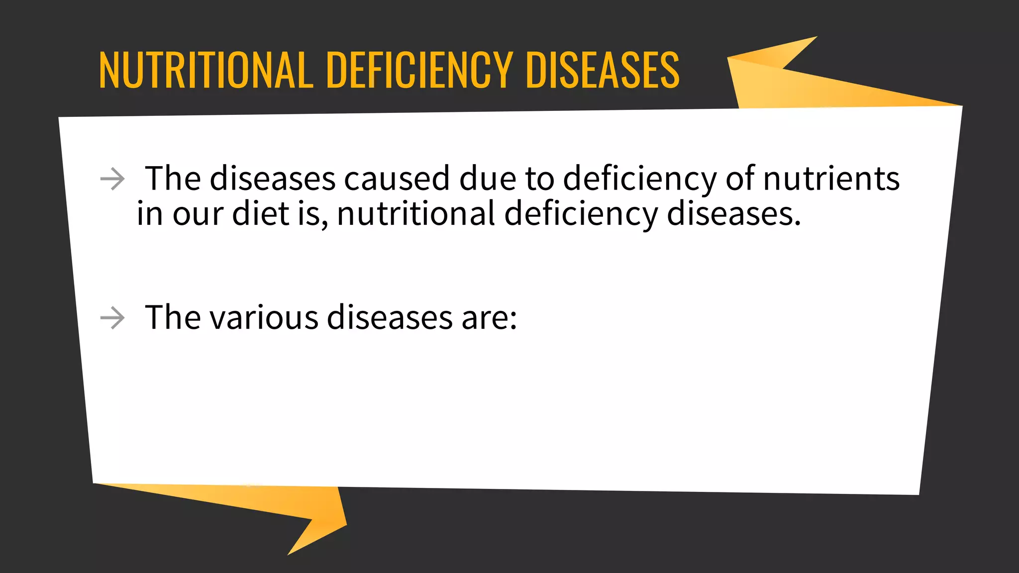 Diseases due to nutritional deficiency (1).pdf