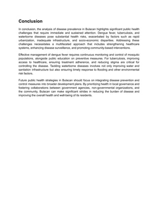 Diseases in Bulacan_ A Comprehensive Analysis.pdf