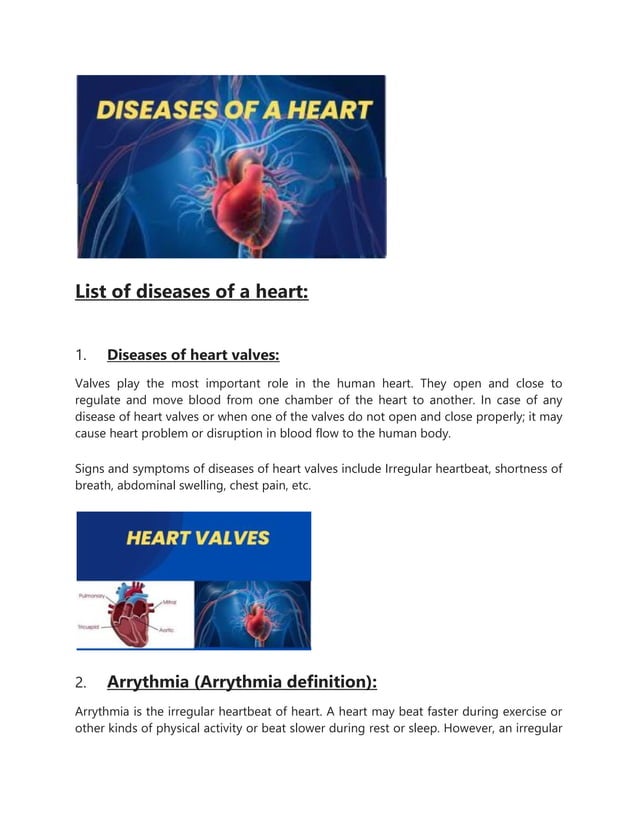 Diseases of a heart.pdf