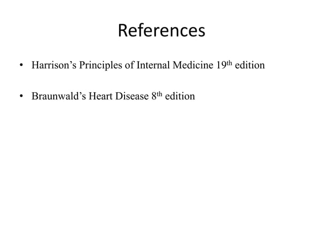 Diseases of aorta | PPTX | Heart and Cardiovascular Diseases | Diseases and Conditions