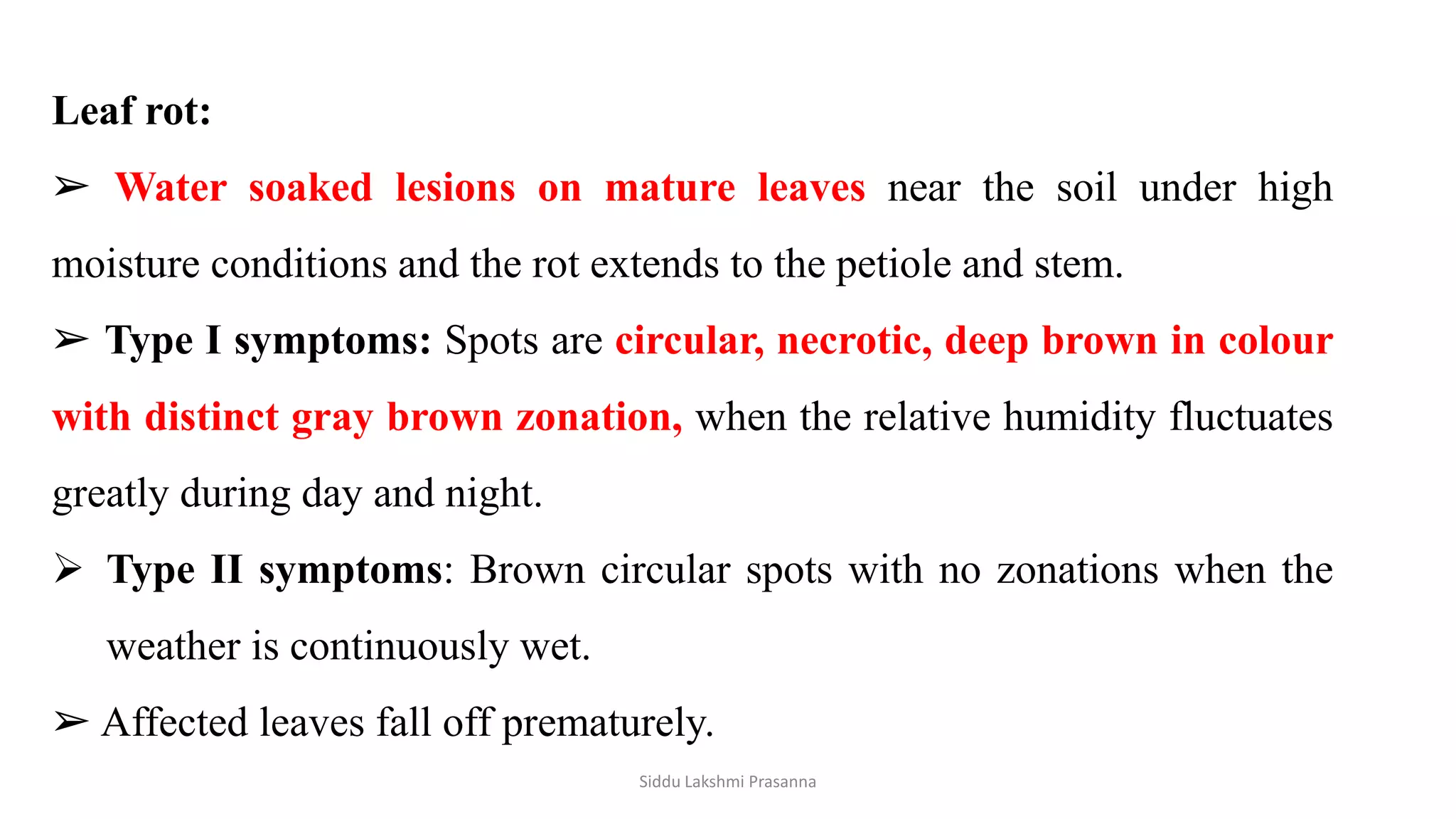 Diseases of betelvine.pdf