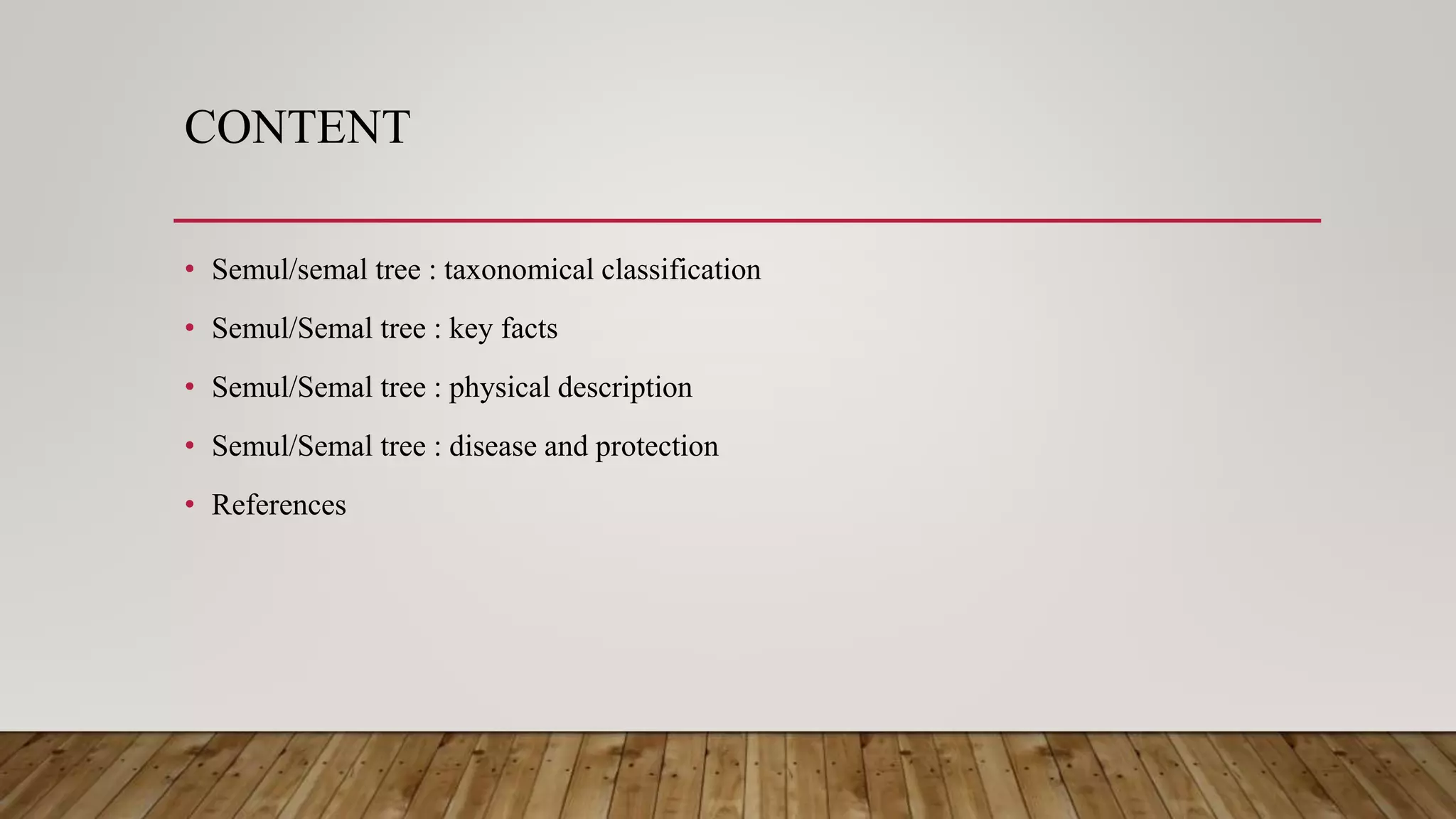 Diseases of Bombax ceiba by sagar chaudhary.pptx