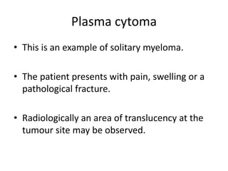 DISEASES OF BONE FOR HOMOEOPATHIC STUDIENTS | PPT